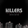 List of cover art | The Killers Wiki | Fandom