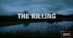 Season 1 | The Killing Wiki | Fandom