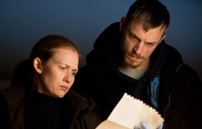 Ogi Jun | The Killing Wiki | Fandom