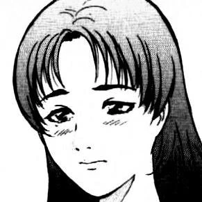 Beniko Kirisawa | The Kindaichi Case Files Wiki | Fandom