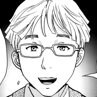 Eisuke Minoda | The Kindaichi Case Files Wiki | Fandom