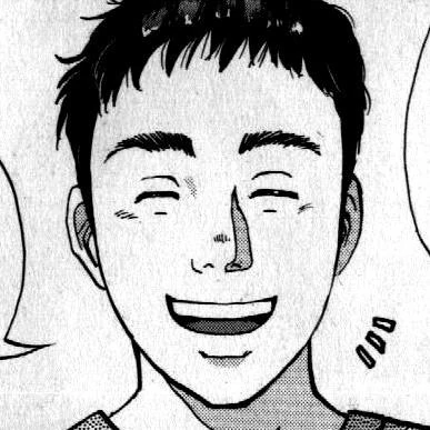 Harutoshi Ako | The Kindaichi Case Files Wiki | Fandom
