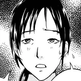Shigure Yumitsuki | The Kindaichi Case Files Wiki | Fandom