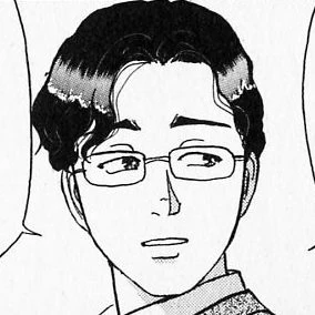 Shotaro Kujo | The Kindaichi Case Files Wiki | Fandom