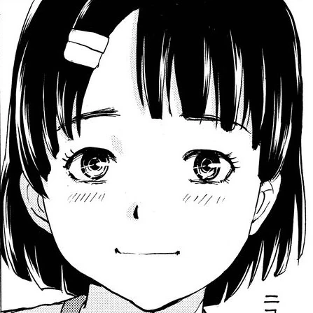 Kaede Yumitsuki | The Kindaichi Case Files Wiki | Fandom