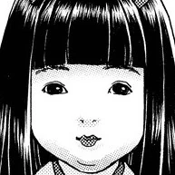 Tomoe Benikoji | The Kindaichi Case Files Wiki | Fandom