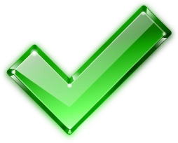 Shin Series | The Kindaichi Case Files Wiki | Fandom