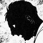 Taketo Tomaru | The Kindaichi Case Files Wiki | Fandom