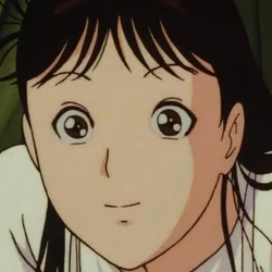 Anime Opera
