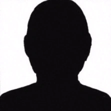 Fumie Iida | The Kindaichi Case Files Wiki | Fandom