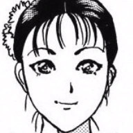 Yang Lili | The Kindaichi Case Files Wiki | Fandom