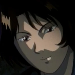 Fumie Iida | The Kindaichi Case Files Wiki | Fandom