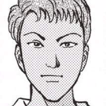 Keiichi Morimura | The Kindaichi Case Files Wiki | Fandom