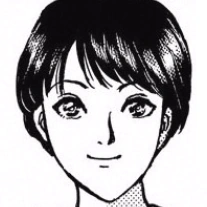 Akie Asaki | The Kindaichi Case Files Wiki | Fandom