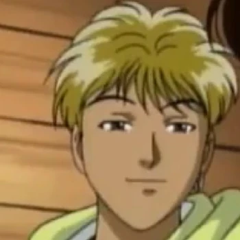 Takuya Kyogoku | The Kindaichi Case Files Wiki | Fandom