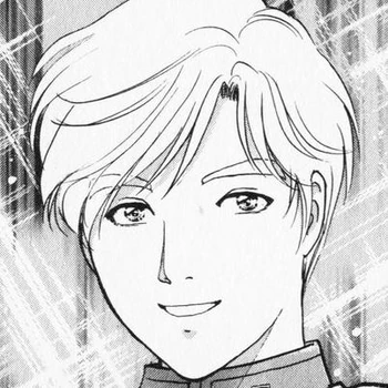 Kengo Akechi | The Kindaichi Case Files Wiki | Fandom