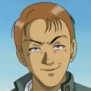 Hiroshi Uchida | The Kindaichi Case Files Wiki | Fandom