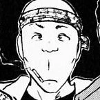 Isaka | The Kindaichi Case Files Wiki | Fandom