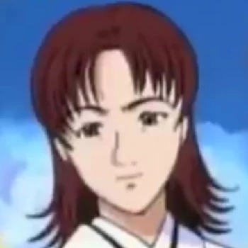 Midoriko Kirisawa | The Kindaichi Case Files Wiki | Fandom