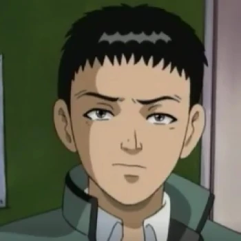 Jiro Akazawa | The Kindaichi Case Files Wiki | Fandom
