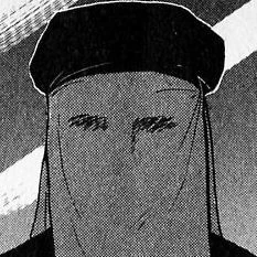 Saburo Akanuma | The Kindaichi Case Files Wiki | Fandom