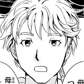 Tsuyoshi Tanaka | The Kindaichi Case Files Wiki | Fandom