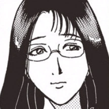 Mami Hanamura | The Kindaichi Case Files Wiki | Fandom