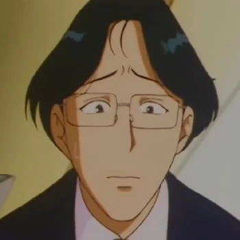 Yoichi Takato | The Kindaichi Case Files Wiki | Fandom