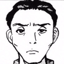 Yuichi Shindo | The Kindaichi Case Files Wiki | Fandom