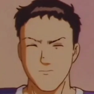 Harutoshi Ako | The Kindaichi Case Files Wiki | Fandom