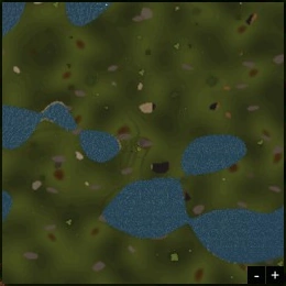 Getting Started - Official The Kindred Wiki