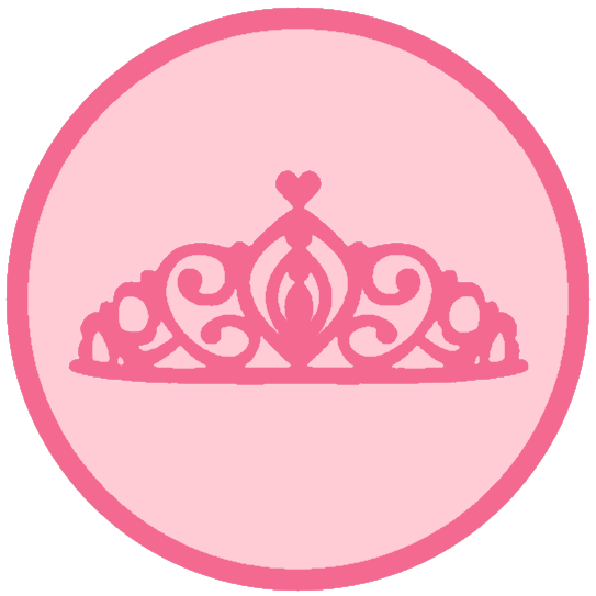 Team Princess | TheKingdaKid's Sonic Competition Shows Wiki | Fandom