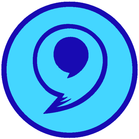 Team Freedom | TheKingdaKid's Sonic Competition Shows Wiki | Fandom