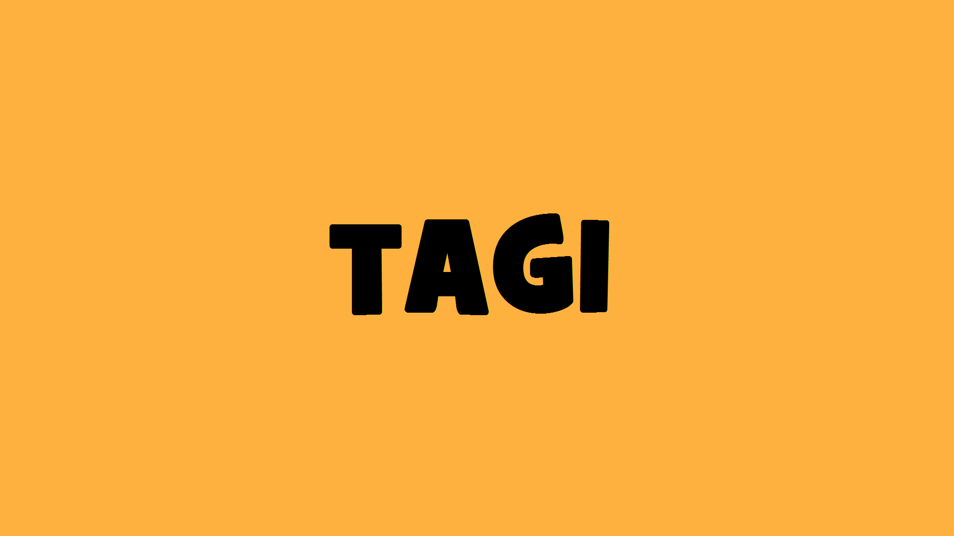 Tagi | TheKingdakid's Survivor Roleplay Series community | Fandom