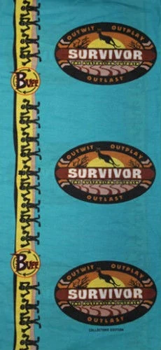 Kucha | TheKingdakid's Survivor Roleplay Series community | Fandom