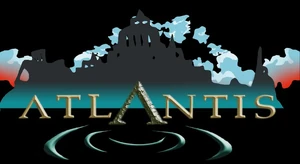 Atlantis | The Kingdom Hearts Canon-Fanon Wiki | Fandom