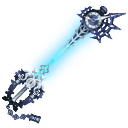 Young Xehanort | The Kingdom Hearts Canon-Fanon Wiki | Fandom