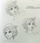 Alice/Gallery | The King of Fighters Wiki | Fandom