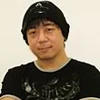 Masami Ōbari | The King of Fighters Wiki | Fandom