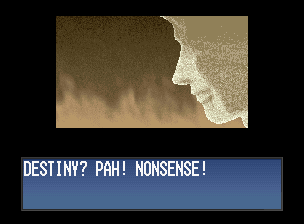 Gaidel | The King of Fighters Wiki | Fandom