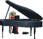 Rose Bernstein | The King of Fighters Wiki | Fandom