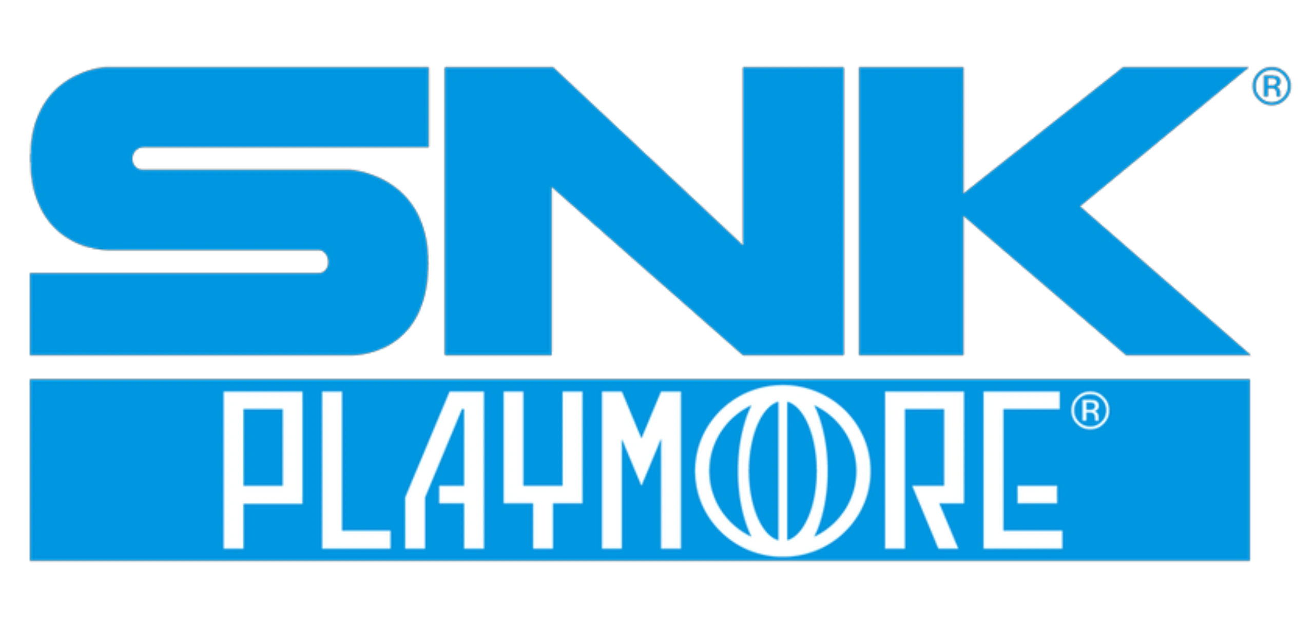 SNK | The King of Fighters Wiki | Fandom