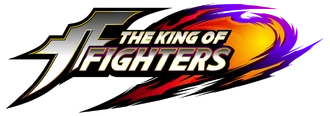 The King of Fighters (series) | The King of Fighters Wiki | Fandom