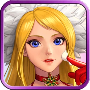 B. Jenet (KOFXI) | The King of Fighters All Star Wiki | Fandom