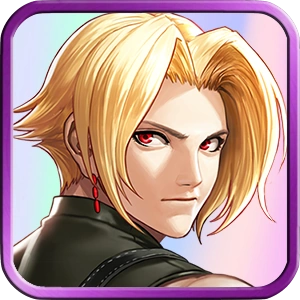 Adelheid Bernstein (KOF03) | The King of Fighters All Star Wiki | Fandom