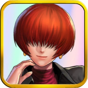 Orochi Shermie (KOF97) | The King of Fighters All Star Wiki | Fandom
