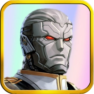 Goenitz (KOF96) | The King of Fighters All Star Wiki | Fandom