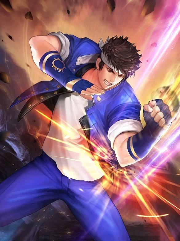 Shingo Yabuki the Immediate of the Kusanagi Style of Ancient Martial ...