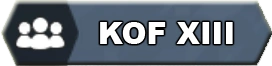 Category:KOF XIII | The King of Fighters All Star Wiki | Fandom