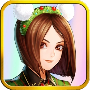 Whip (KOF99) | The King of Fighters All Star Wiki | Fandom